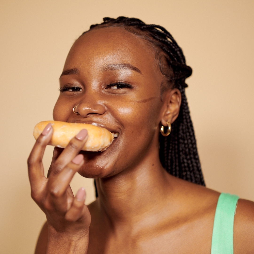 Glazed Donut Skin Is a Thing and Here's How to Get the Look | The Suite